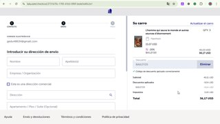 Lulu Promo Codes (9 Verified) - 20% Off Sitewide Apr 2025