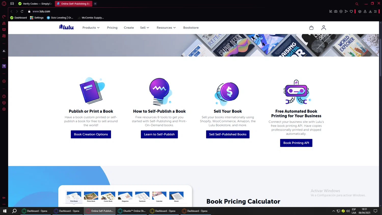 Lulu Discount Codes - 15% Off (9 Verified) Jul 2025