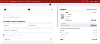 Lulu Discount Codes - 15% Off (7 Verified) Oct 2025