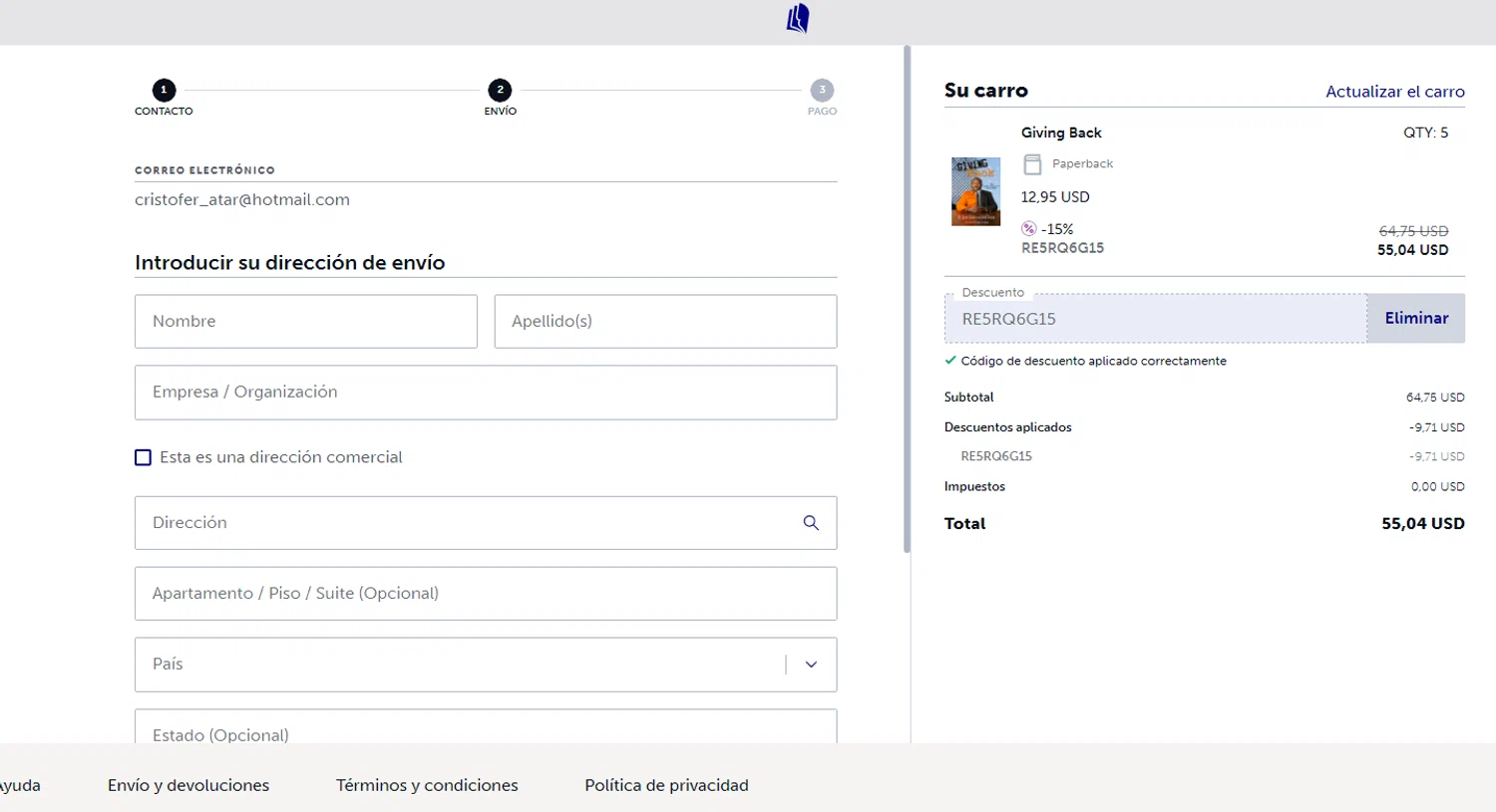 Lulu Discount Codes - 15% Off (11 Verified) Sep 2025