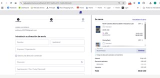 Lulu Discount Codes - 15% Off (9 Verified) May 2025