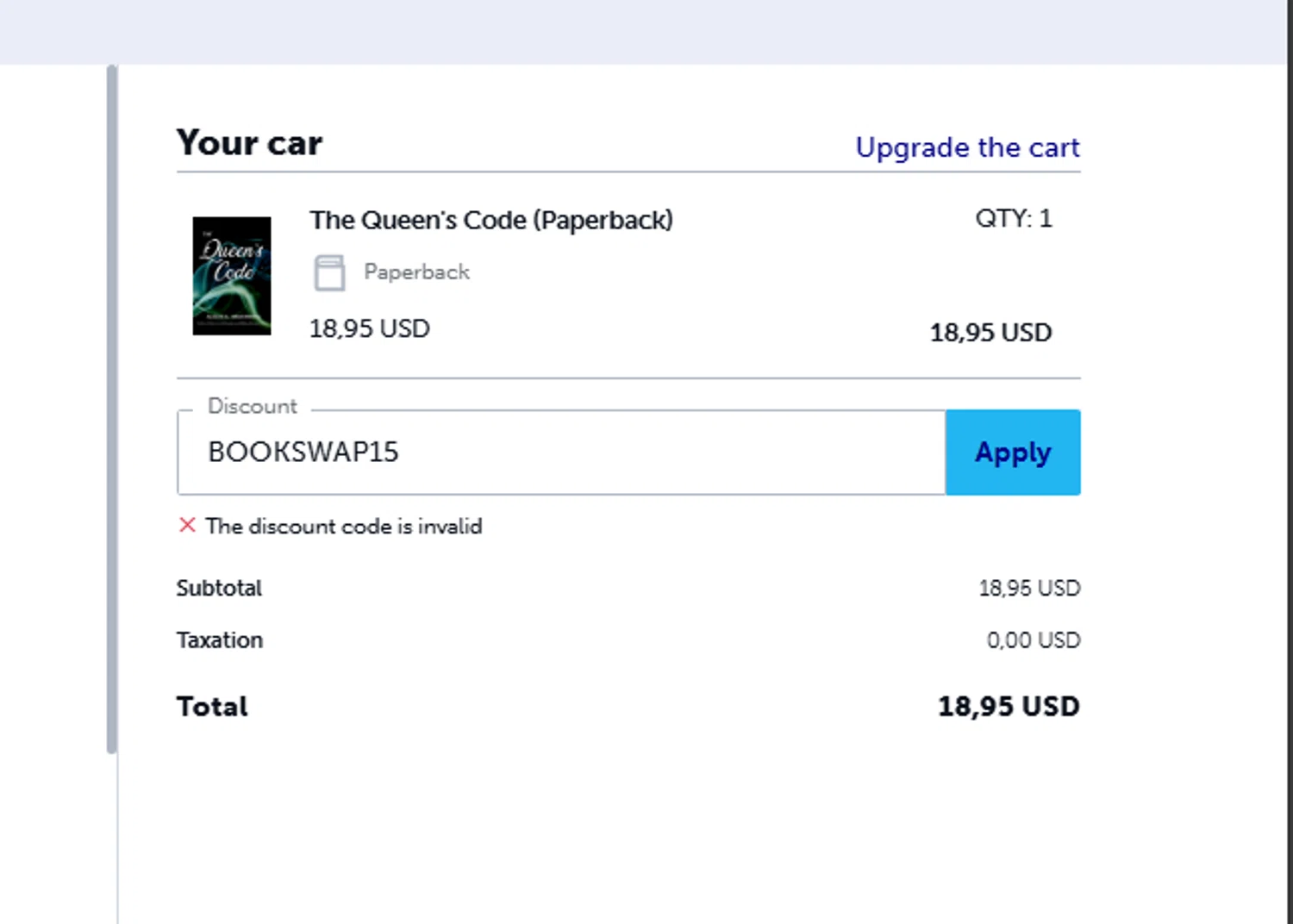 Lulu Discount Codes - 15% Off (11 Verified) Sep 2025