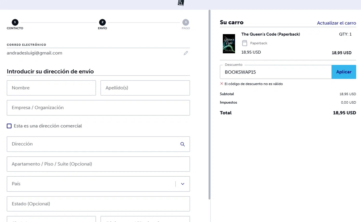 Lulu Discount Codes - 15% Off (11 Verified) Sep 2025