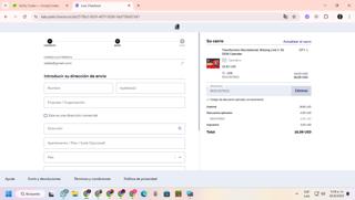 Lulu Discount Codes - 15% Off (8 Verified) Oct 2025