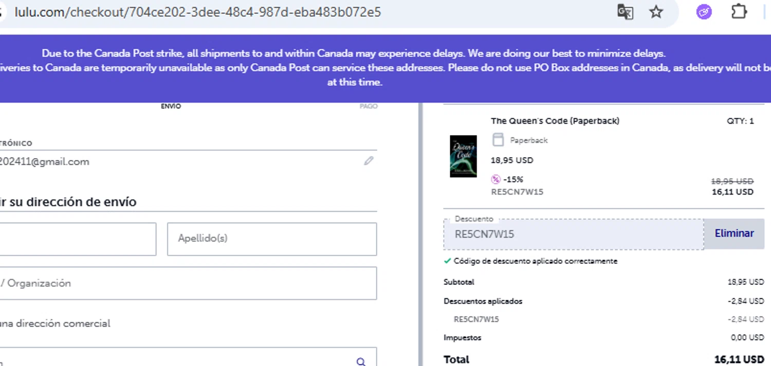 Lulu Promo Codes - 15% Off (11 Verified) Dec 2025