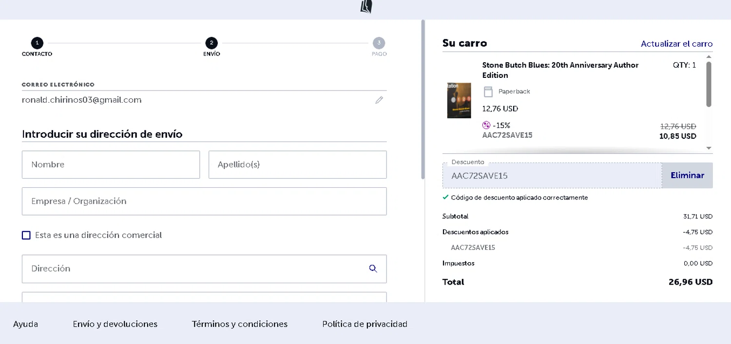Lulu Promo Codes - 15% Off (13 Verified) Jan 2026
