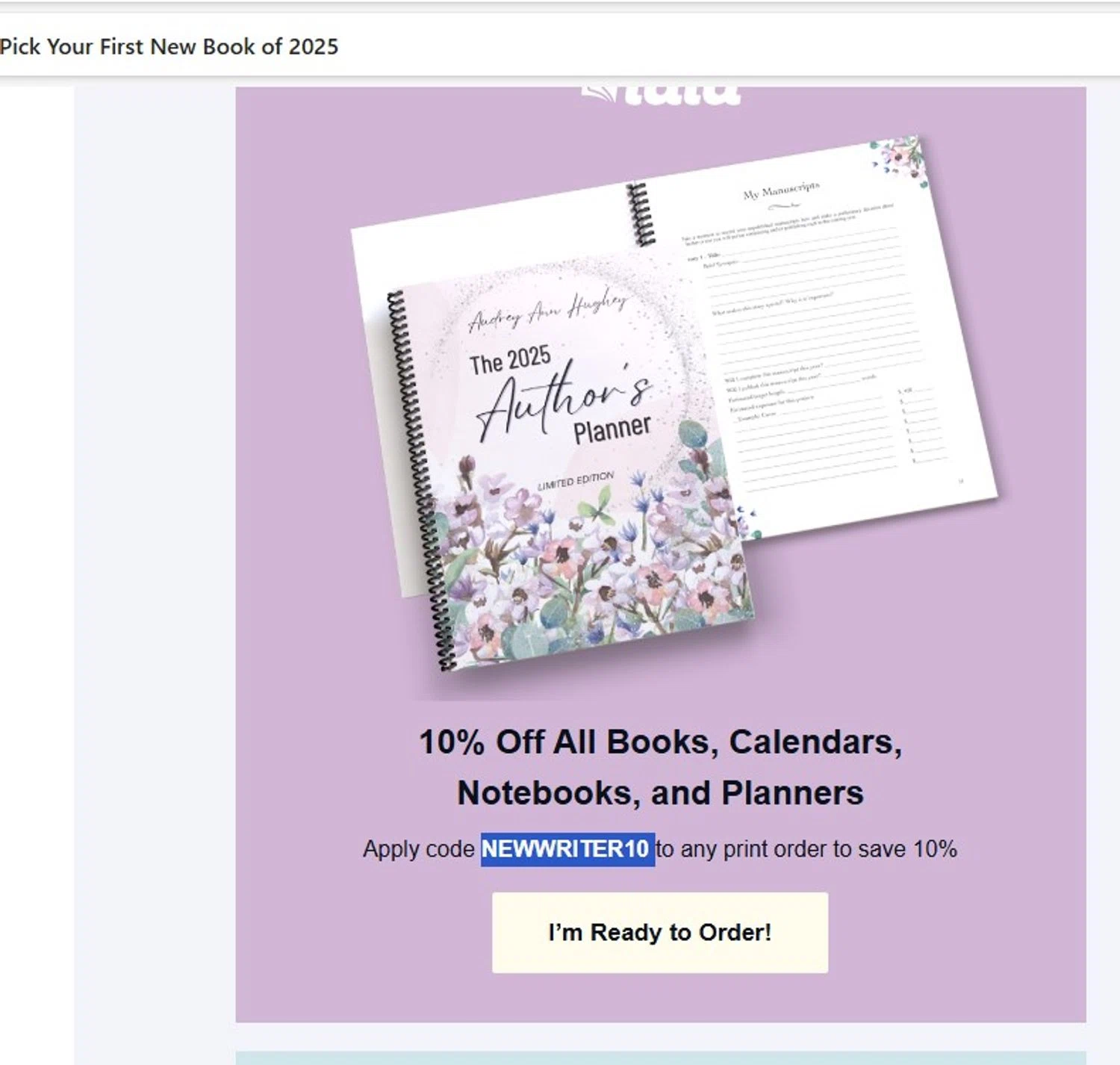 Lulu Promo Codes (11 Verified) - 15% Off Sitewide Jan 2025