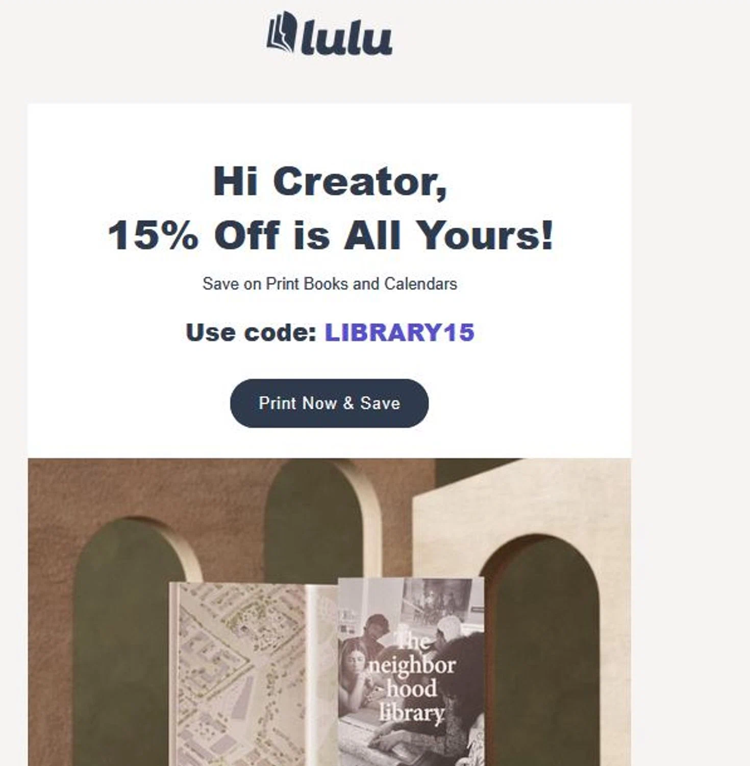 Lulu Promo Codes - 15% Off (11 Verified) Dec 2025