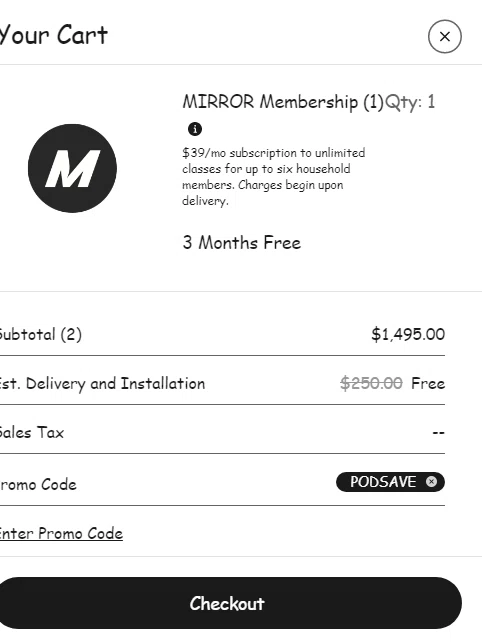 Lululemon US Promo Codes - 30% Off Coupons Jan 2025