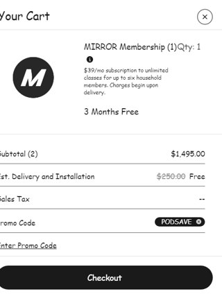 Lululemon US Promo Codes (1 Verified) - 15% Off May 2025