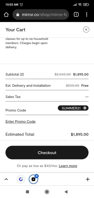 Lululemon US Promo Codes (1 Verified) + Free Ship Apr 2025