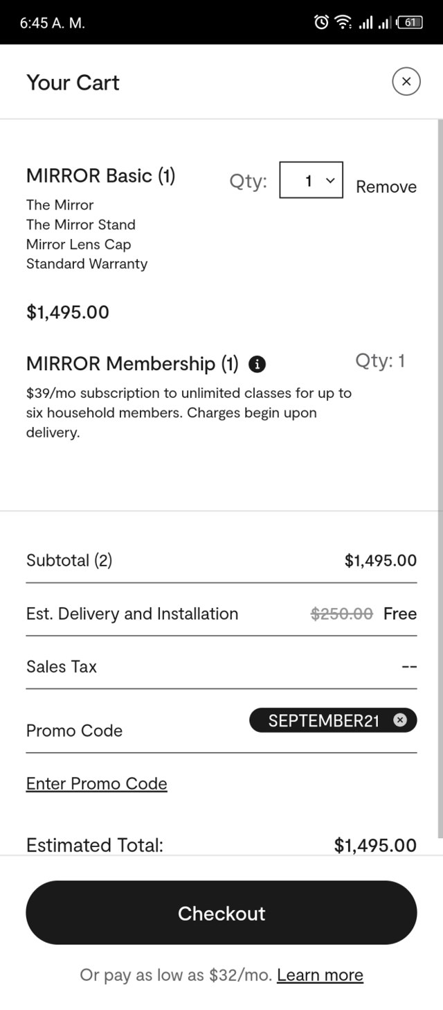 Lululemon US Promo Codes - 15% Off Coupons Sep 2025