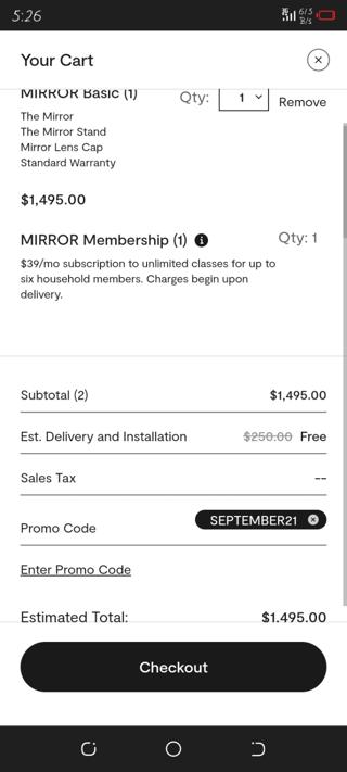 Lululemon US Promo Codes - 15% Off Coupons Oct 2025