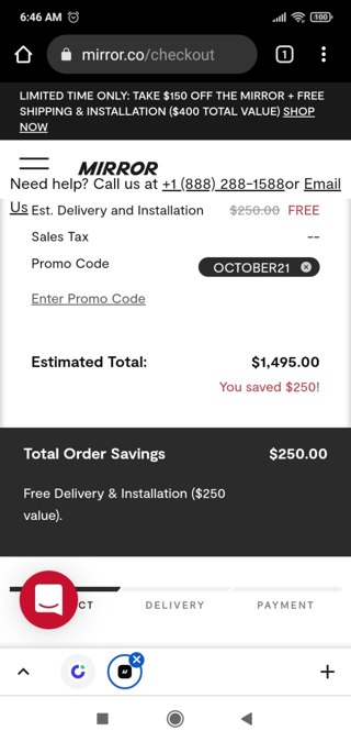 Lululemon US Promo Codes - 15% Off Coupons Sep 2025