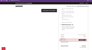 Lululemon US Promo Codes - 15% Off Coupons Sep 2025