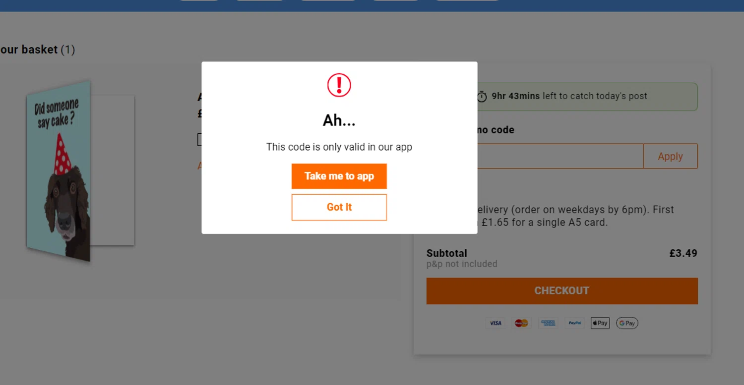 Lulus Promo Codes & Black Friday 2024 Deals - 20% Off