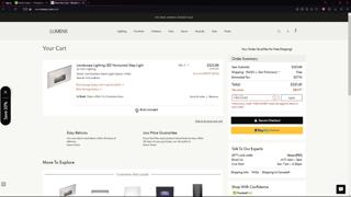 Lumens Discount Codes - 20% Off (10 Verified) Oct 2025