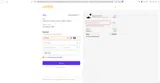Lumie Promo Codes - 15% Off Sitewide Coupons Jun 2026