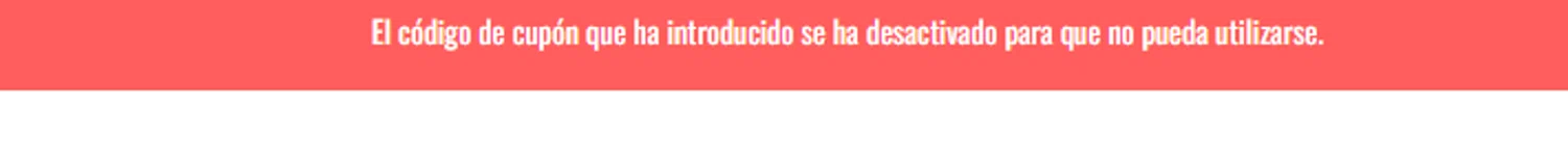 Luna Cycle Promo Codes - $25 Off Coupons Jun 2025