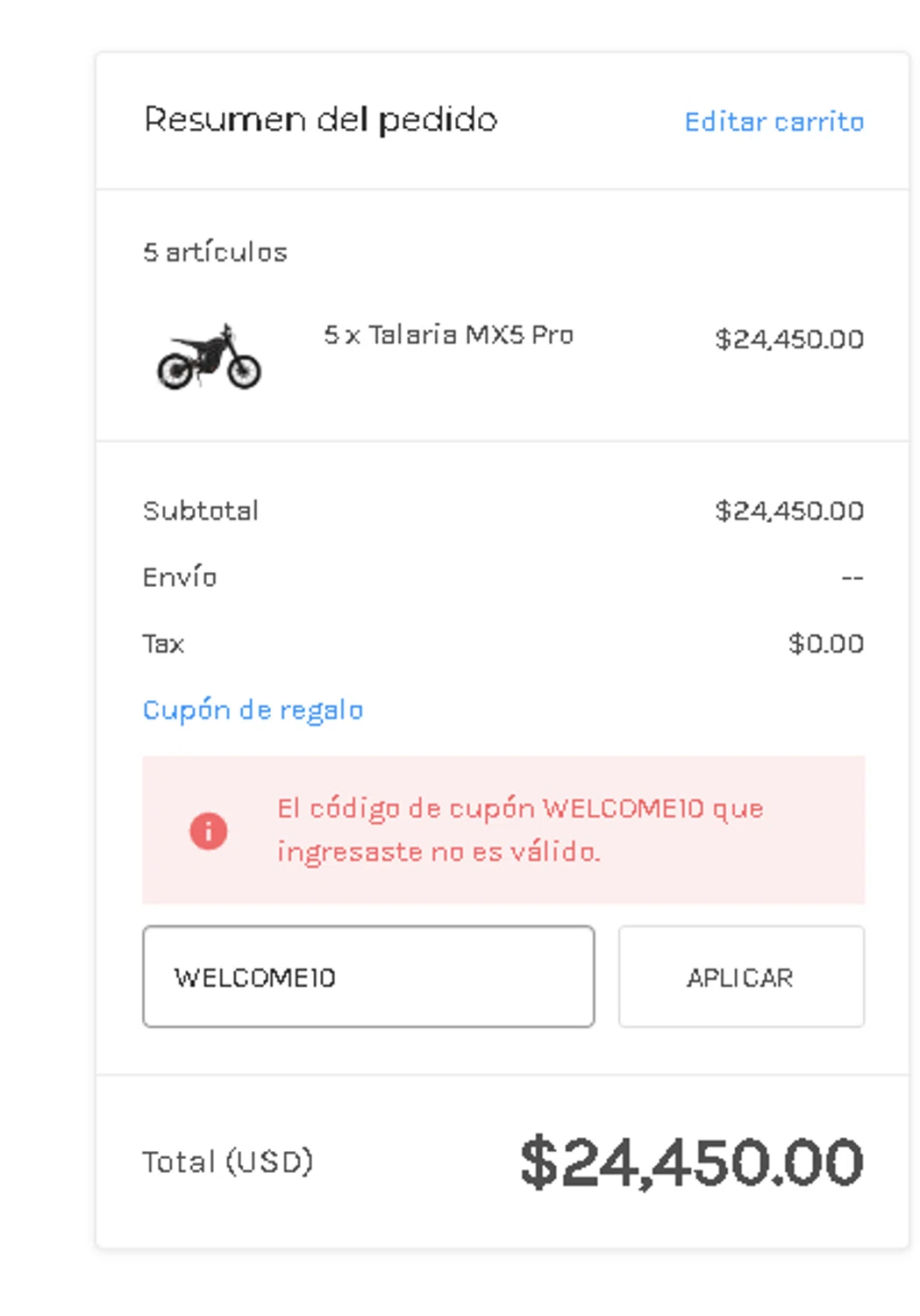 Luna Cycle Promo Codes - 10% Off Coupons Oct 2025