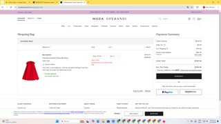 Lyst Promo Codes (2 Verified) - 10% Off w/Code Feb 2025