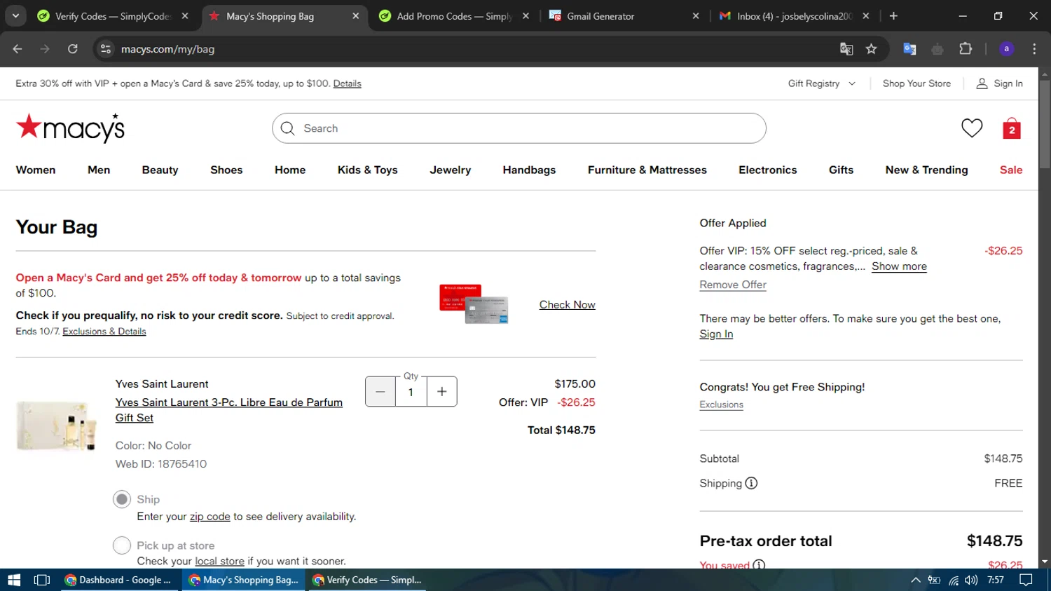 Macy's Coupons - 35% Off | October 2024