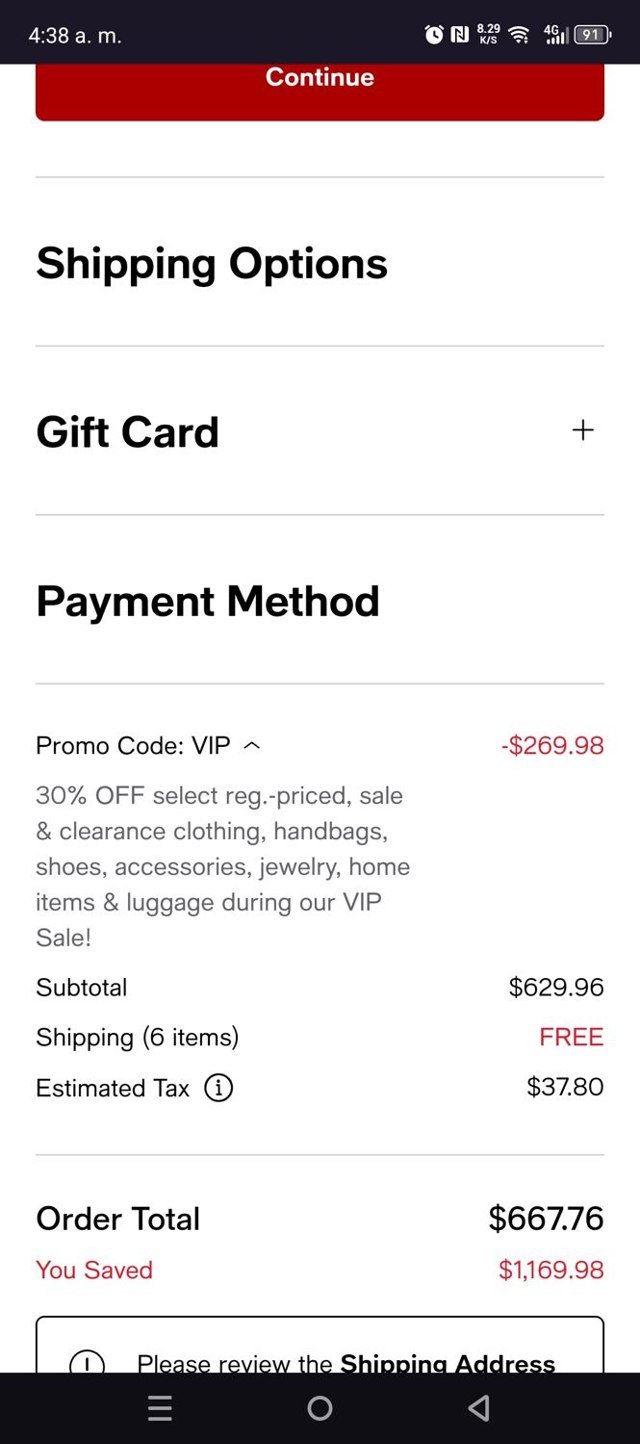 Macy's Coupons - 35% Off | October 2024