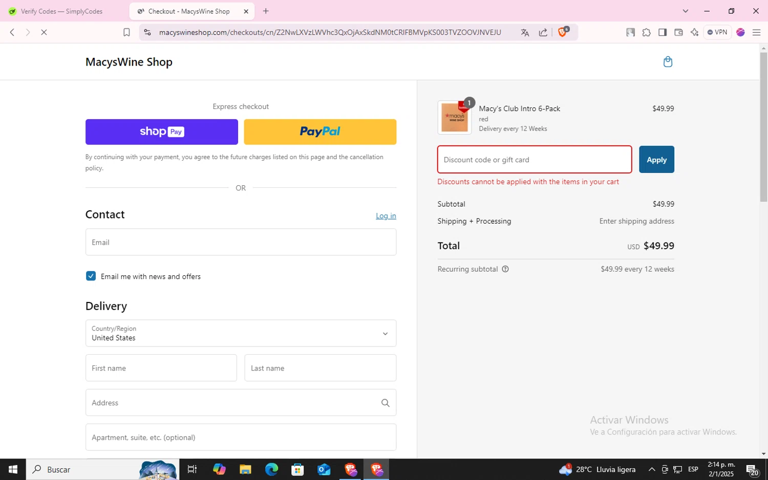 Macy's Promo Codes (8 Verified) - 70% Off w/ Code Jan 2025