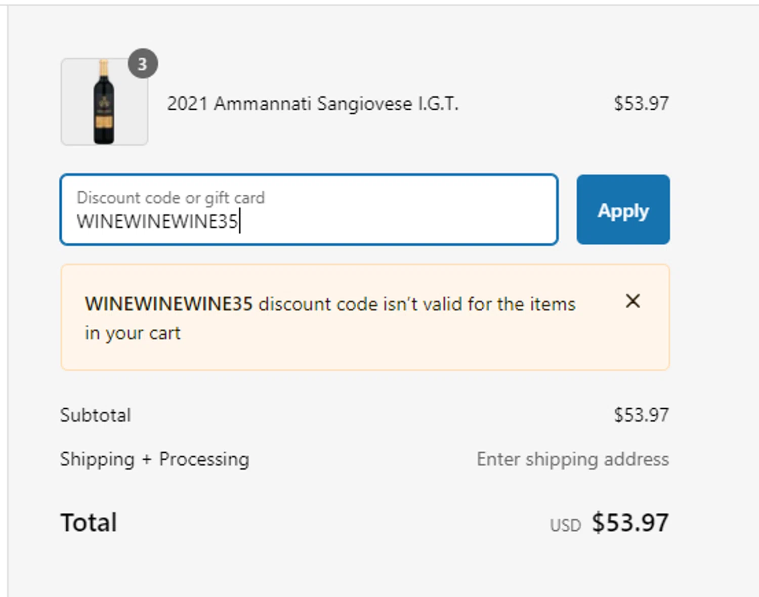 Macy's Coupons - 35% Off | October 2024