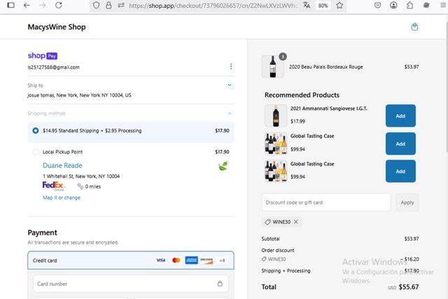 Macy's Promo Codes (7 Verified) - 60% Off w/Code Mar 2025
