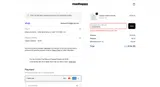 Madhappy Promo Codes - 15% Off Sitewide Coupons Jun 2026