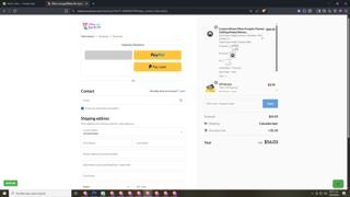 Make Me Surprise Promo Code (43 Verified) - 20% Off Oct 2025