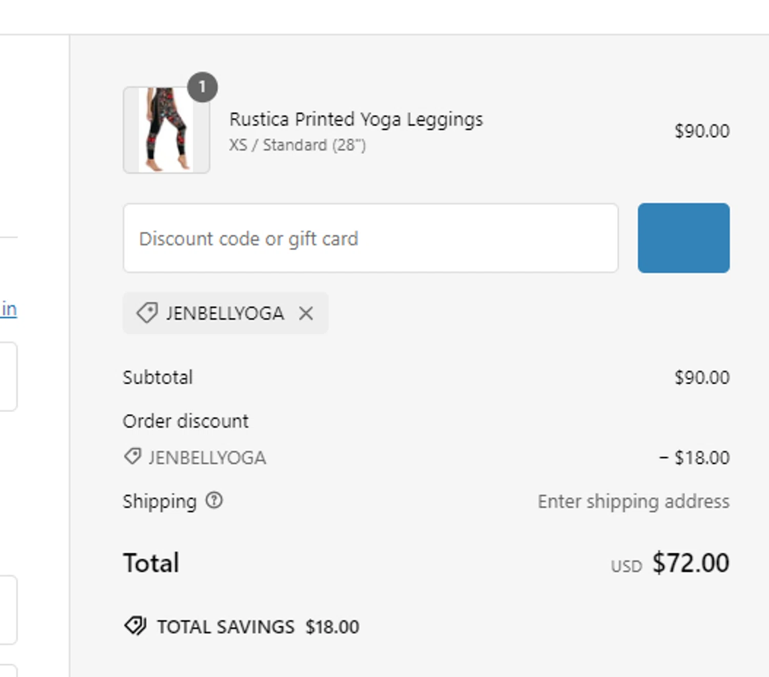 MakeMyTrip Promo Codes - $2000 Off | October 2024