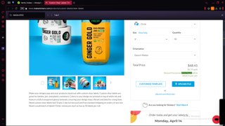 MakeStickers Promo Codes (3 Verified) - 10% Off May 2025