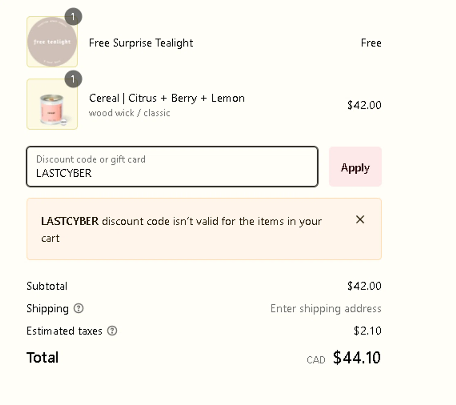 Mala the Brand Discount Codes - 15% Off Promo Codes in August 2024 ...