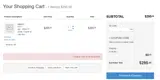 Malibu Strings Promo Codes - 30% Off (Verified) Apr 2026