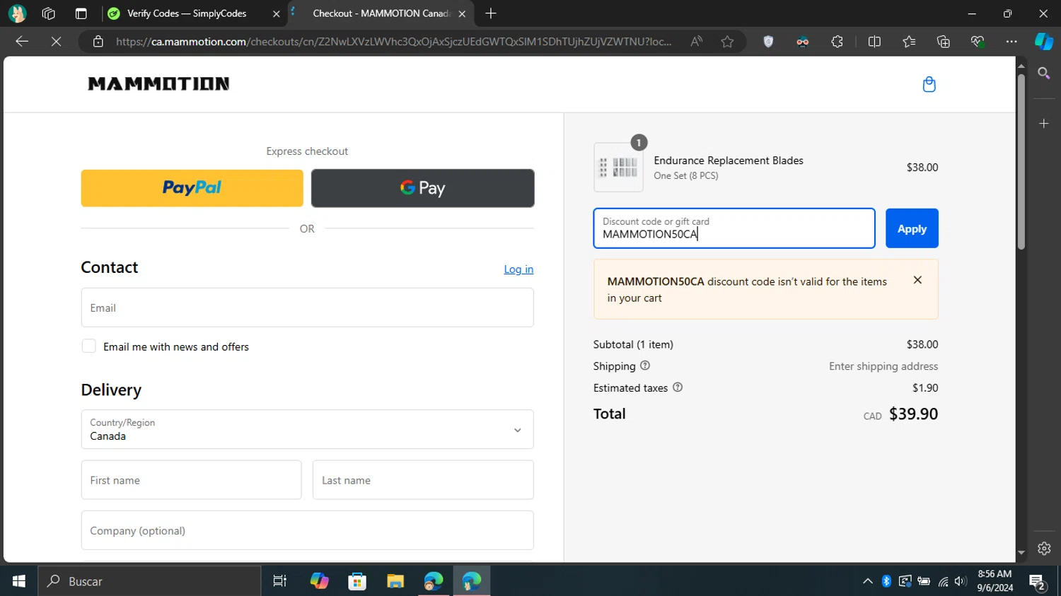 Mammotion Discount Codes - $50 Off | October 2024