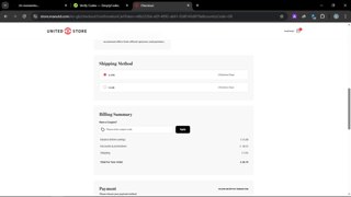 Manchester United Promo Code (3 Verified) - 10% Off May 2025