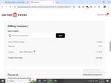 Manchester United Promo Codes - 60% Off Coupons Jun 2026