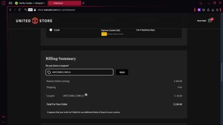 Manchester United Promo Code (3 Verified) - 10% Off Apr 2025