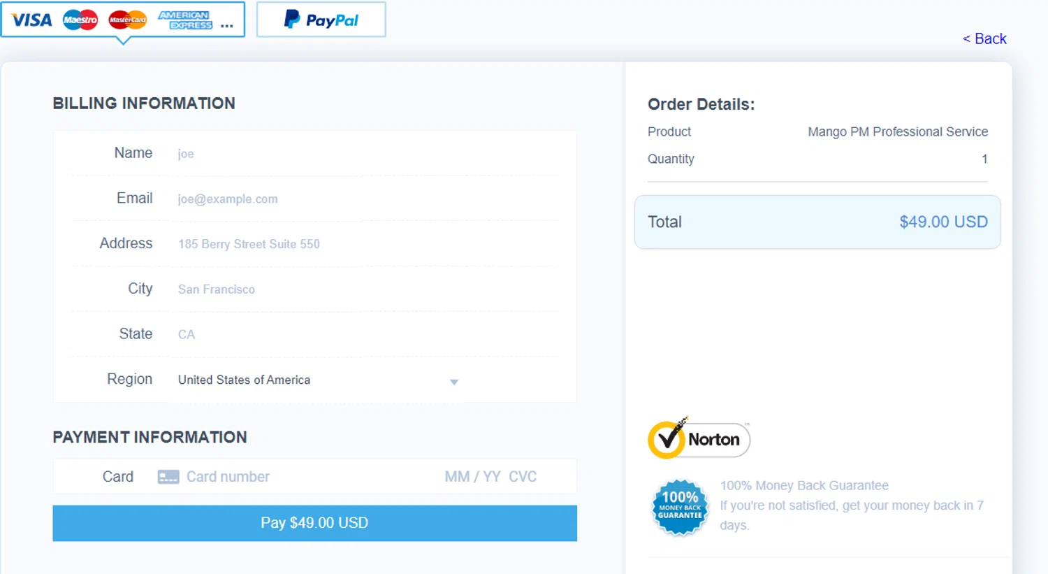 Mango Animate Promo Codes - $40 Off Coupons Jun 2026