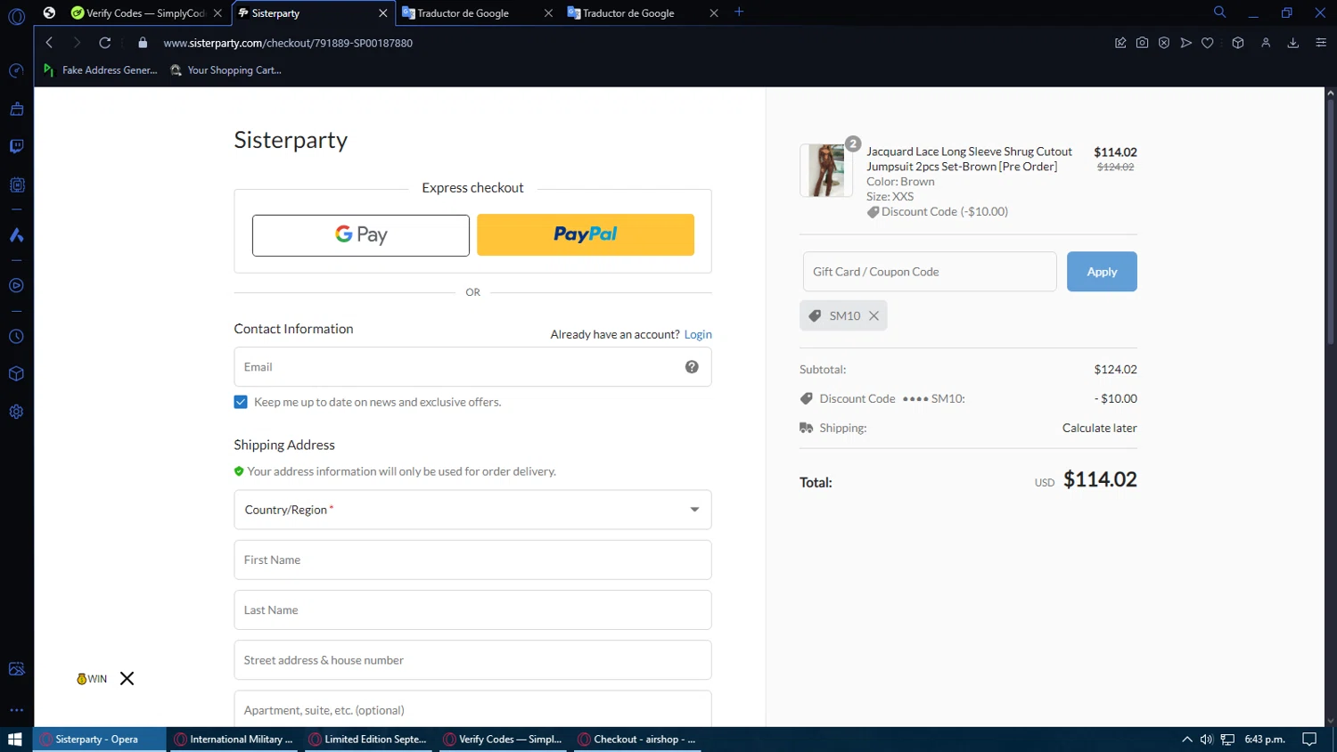 Mango Outlet Promo Codes - 15% Off | November 2024