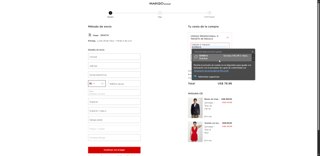 Mango Outlet Promo Codes - 10% Off (Verified) Jul 2025