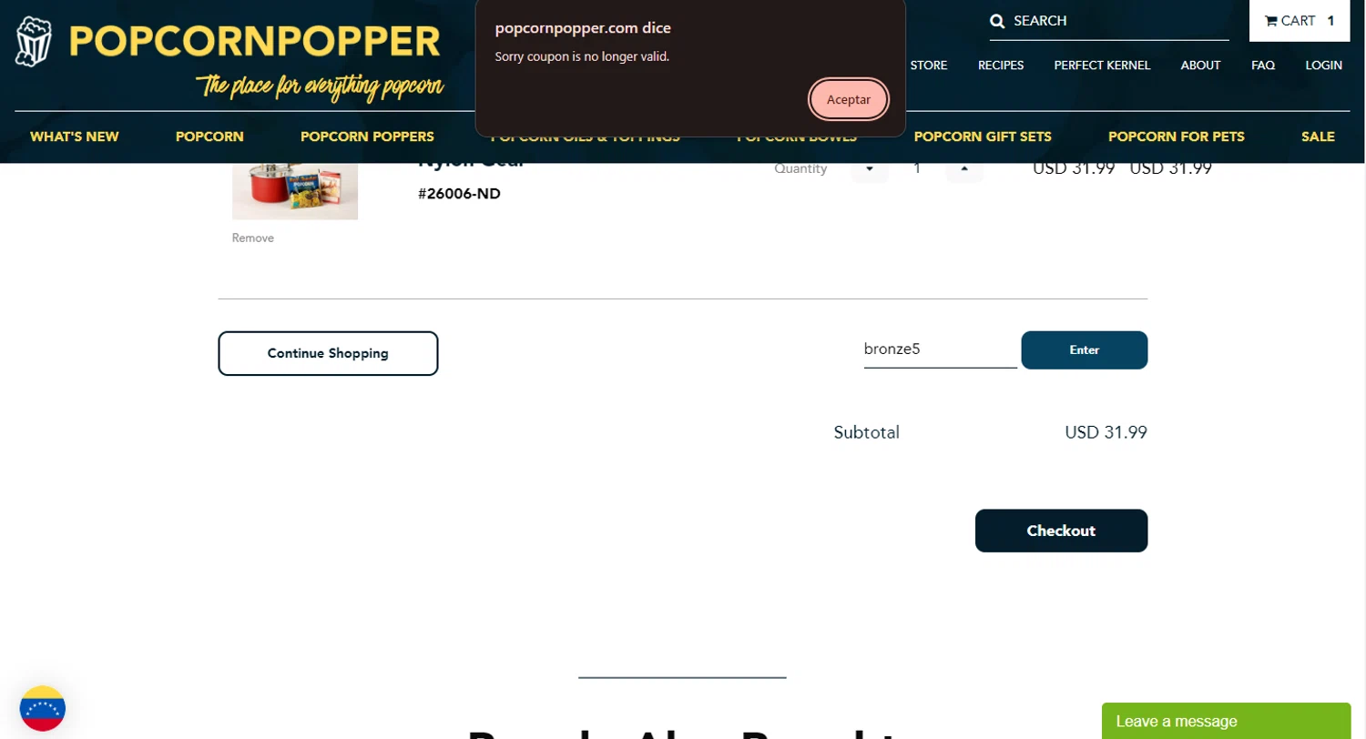 Mango Outlet Promo Codes - 15% Off | December 2024