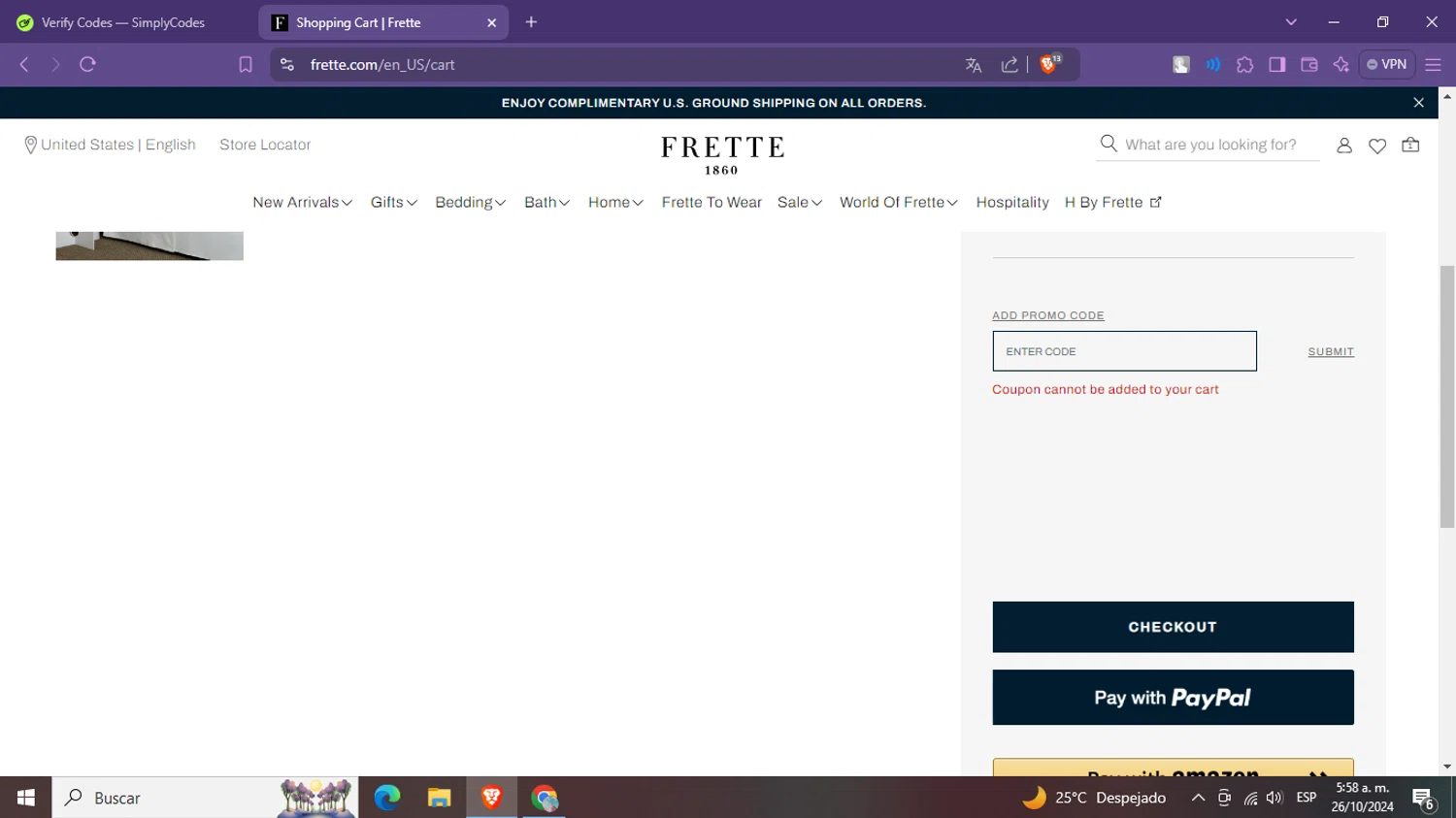 Mango Outlet Promo Codes (5 Verified) - 5% Off Jan 2025