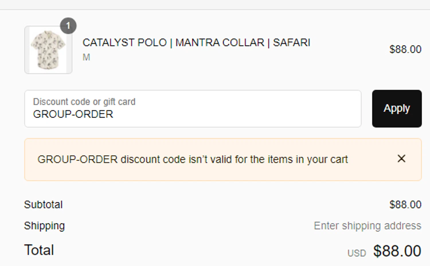 Mantra Discount Codes - 10% Off | October 2024