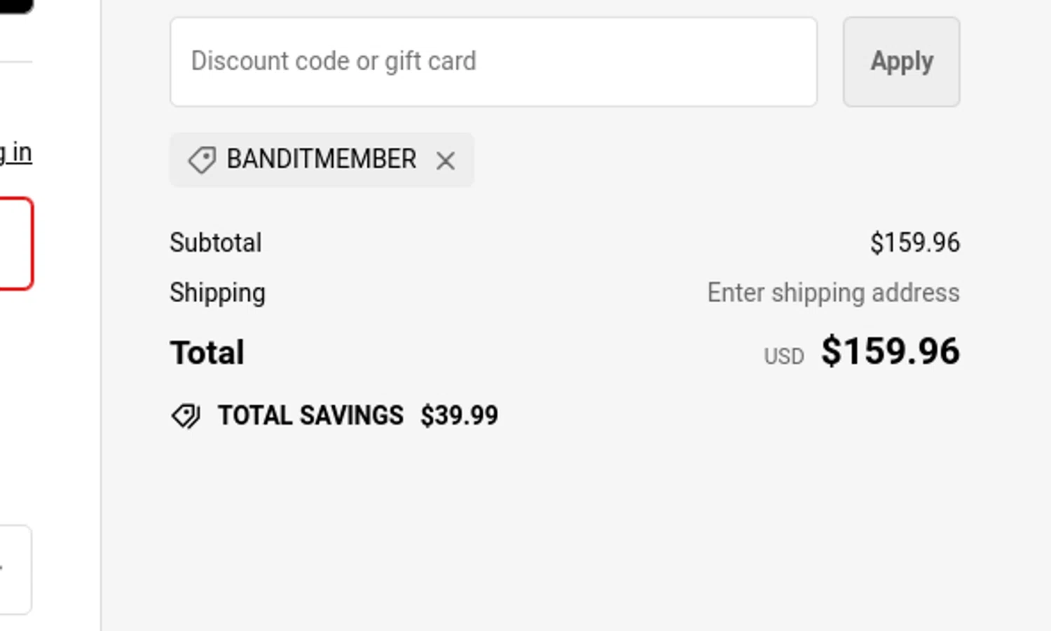 Marathon Sports Coupons - 20% Off | October 2024