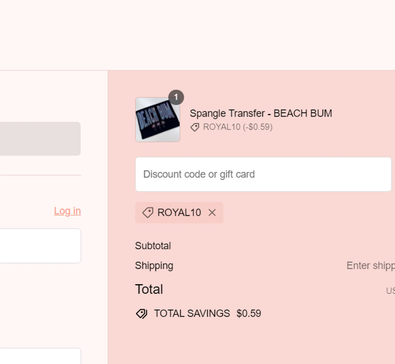 Marc Nolan Discount Codes - $20 Off | December 2024