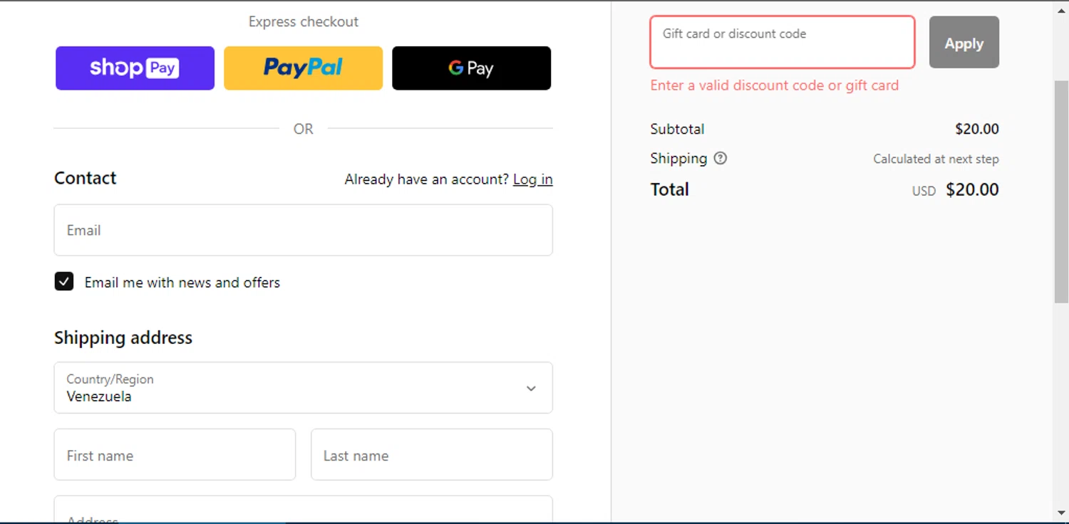 Marco's Pizza Coupons - 30% Off | January 2025