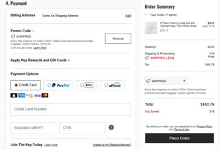 Mark and Graham Promo Codes (3 Verified) - 20% Off Oct 2025